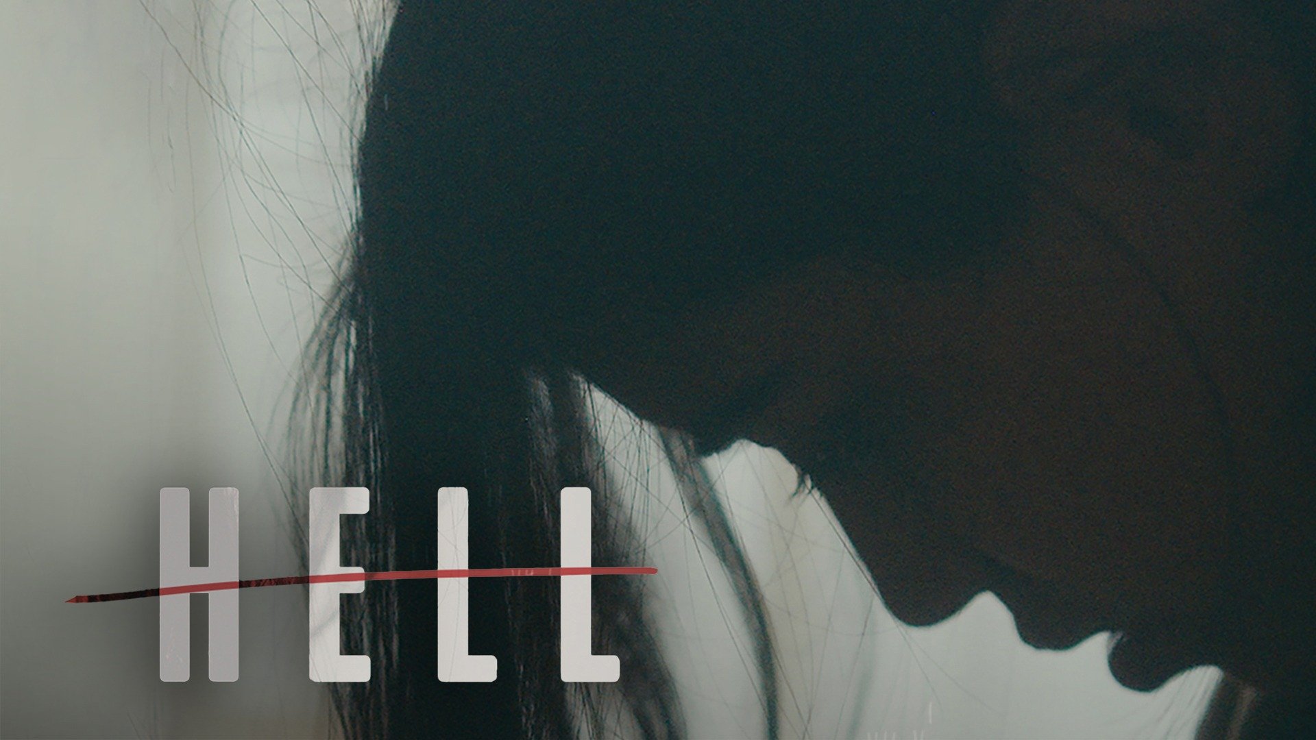 Watch Hellbound (2021) TV Series Online - Plex