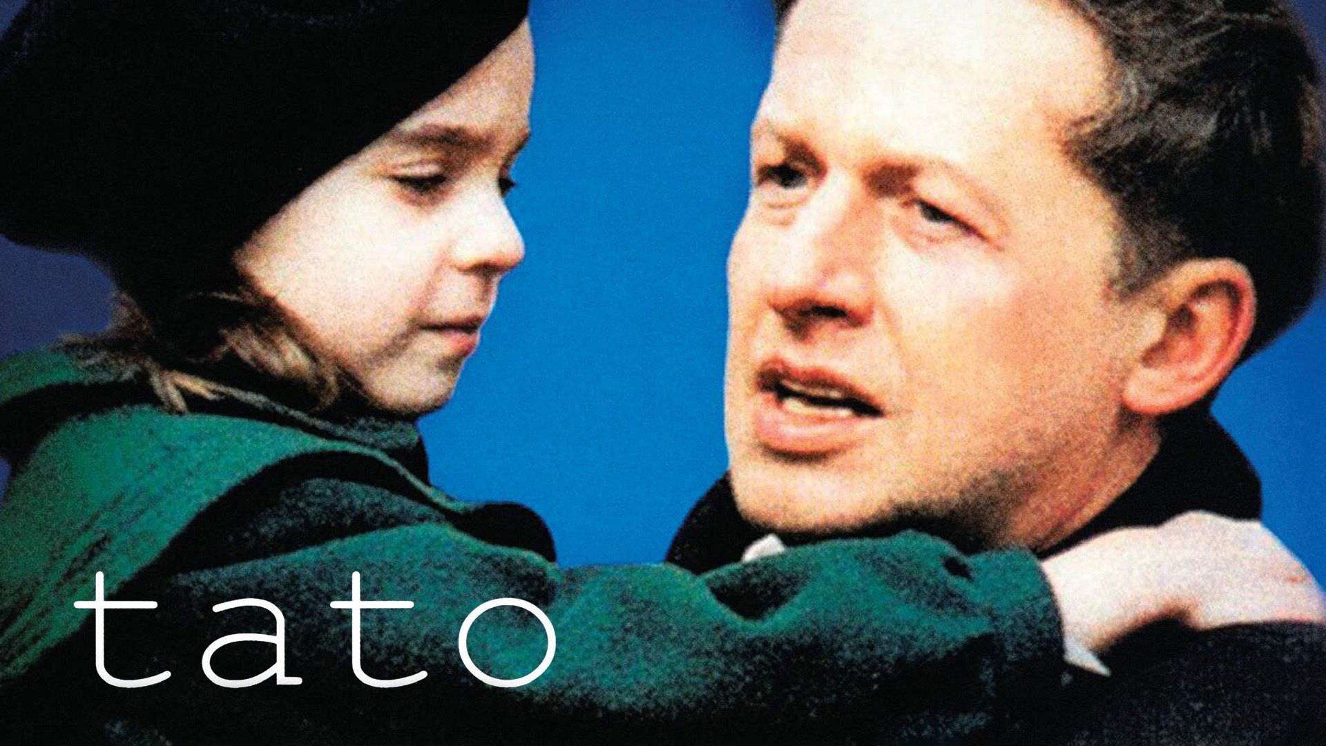 Watch Tato (1995) Full Movie Online - Plex