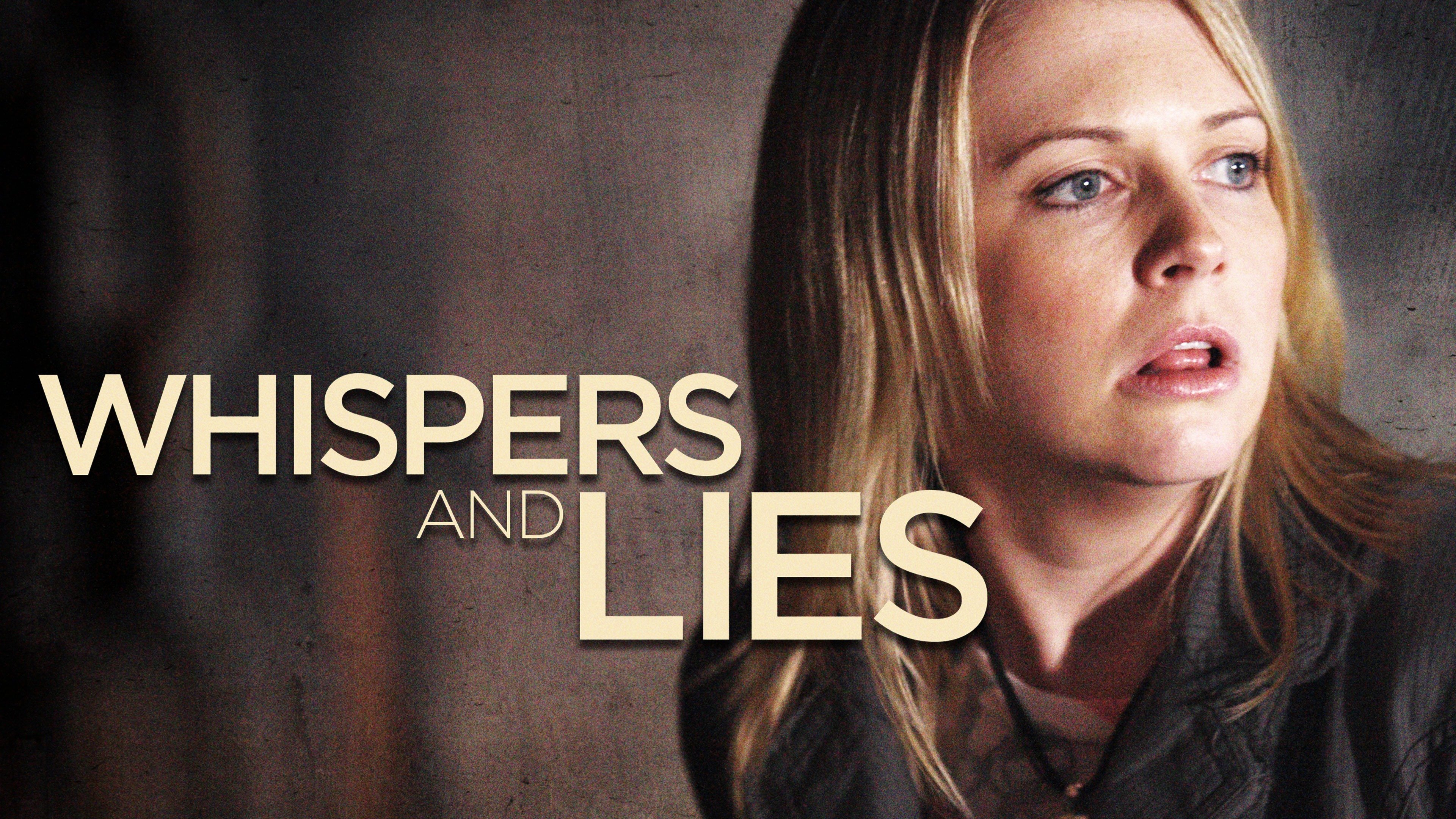 Whispers and Lies (2008) - Plex