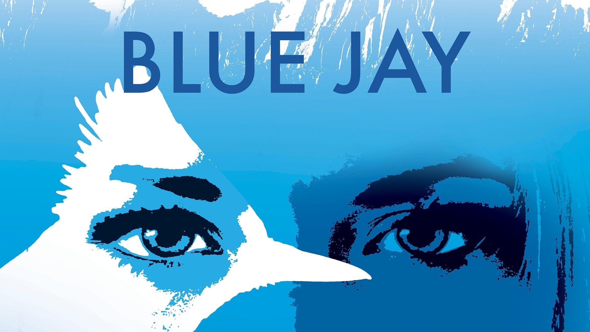 Watch Blue Jay (2016) Full Movie Free Online - Plex
