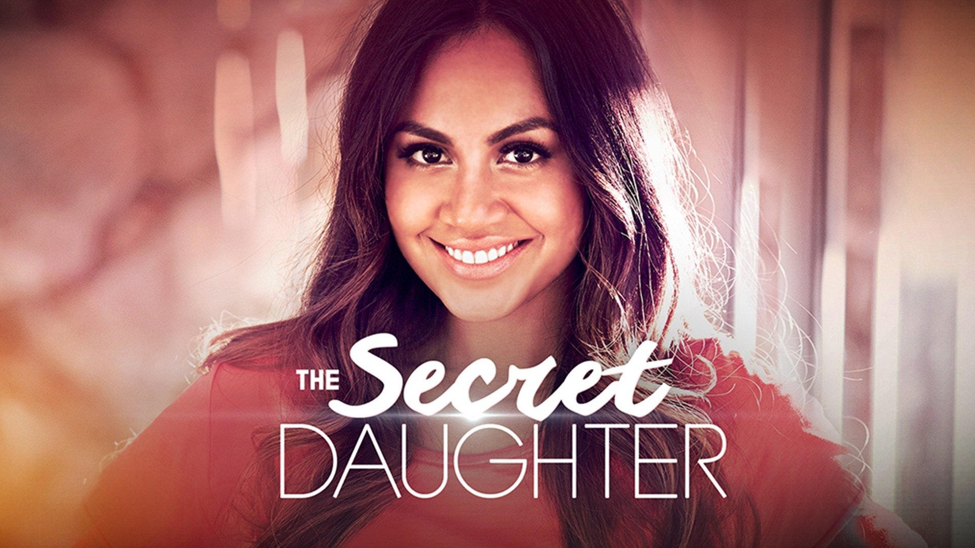 The Secret Daughter · Season 1 - Plex
