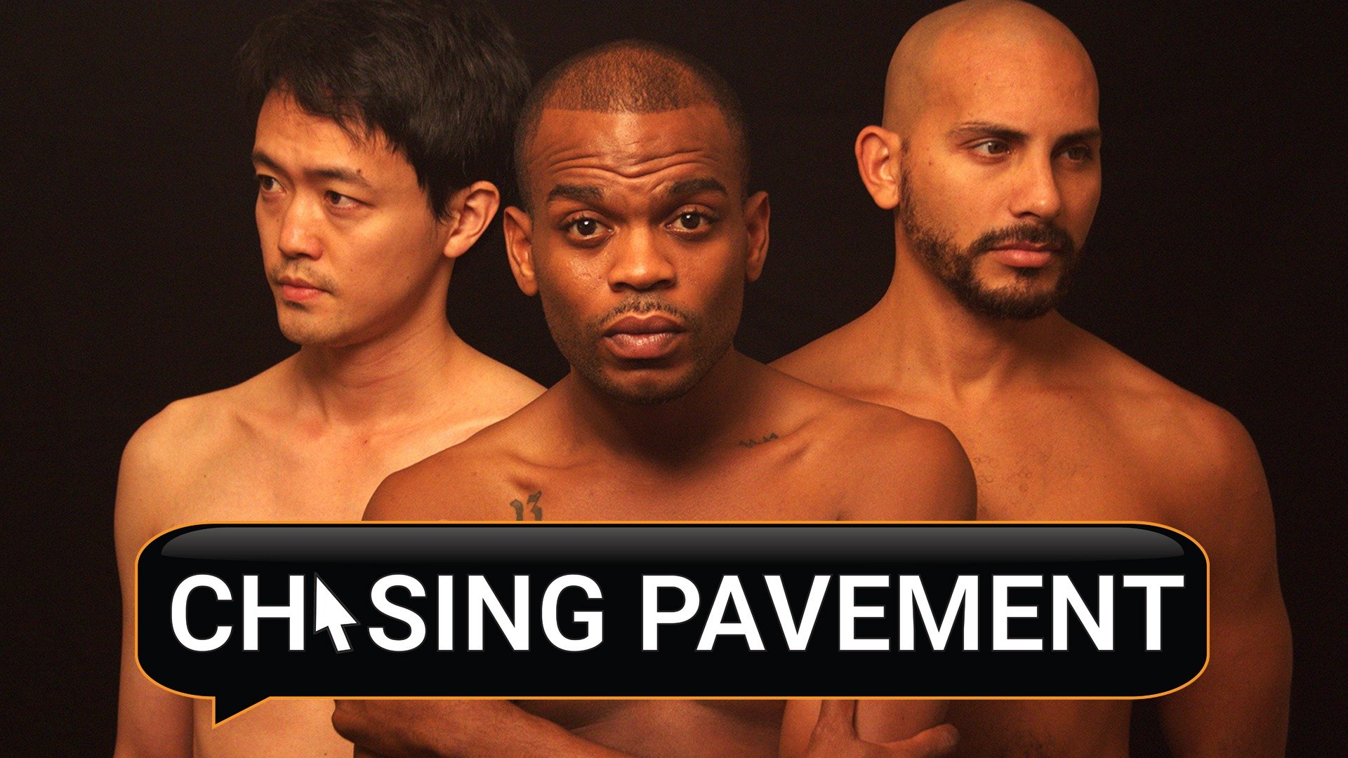 Watch Chasing Pavement (2015) Full Movie Free Online - Plex