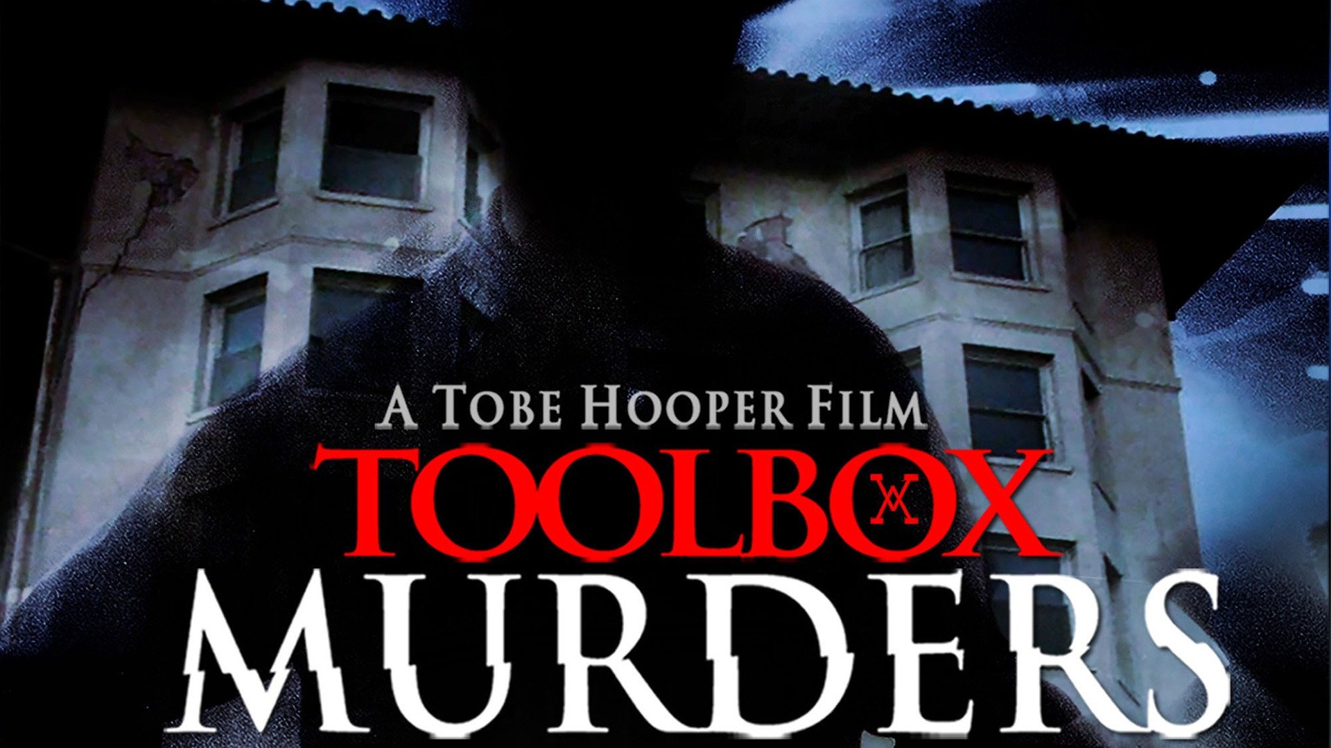 Watch Toolbox Murders (2004) Full Movie Online - Plex