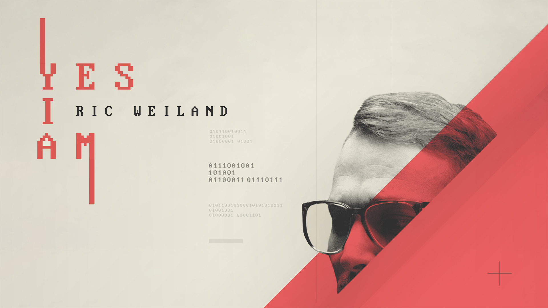 Watch Yes I Am: The Ric Weiland Story (2023) Full Movie Online - Plex