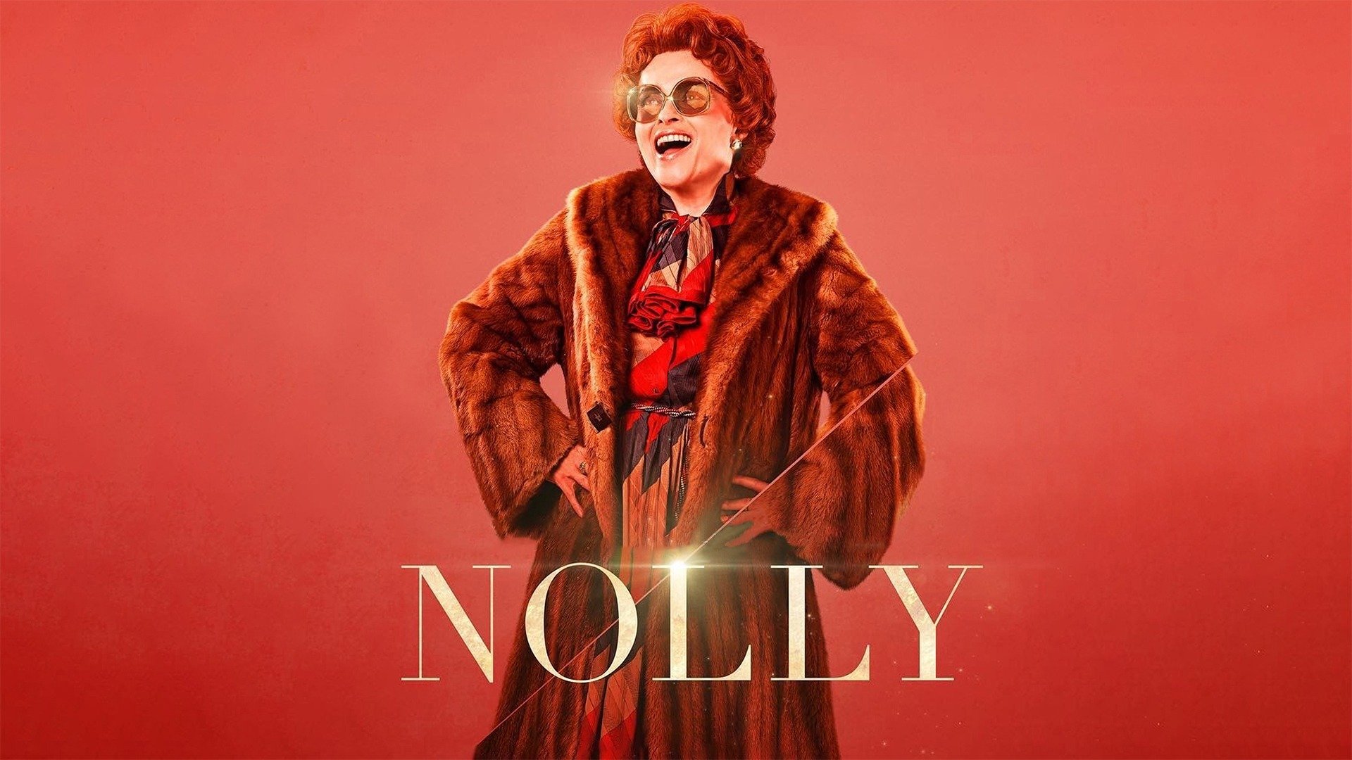 Nolly · Miniseries - Plex