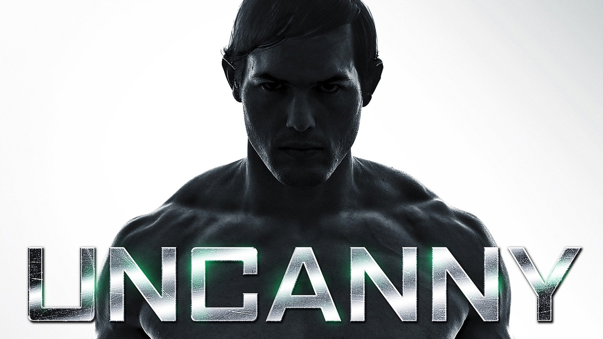 Watch Uncanny (2016) Full Movie Free Online - Plex