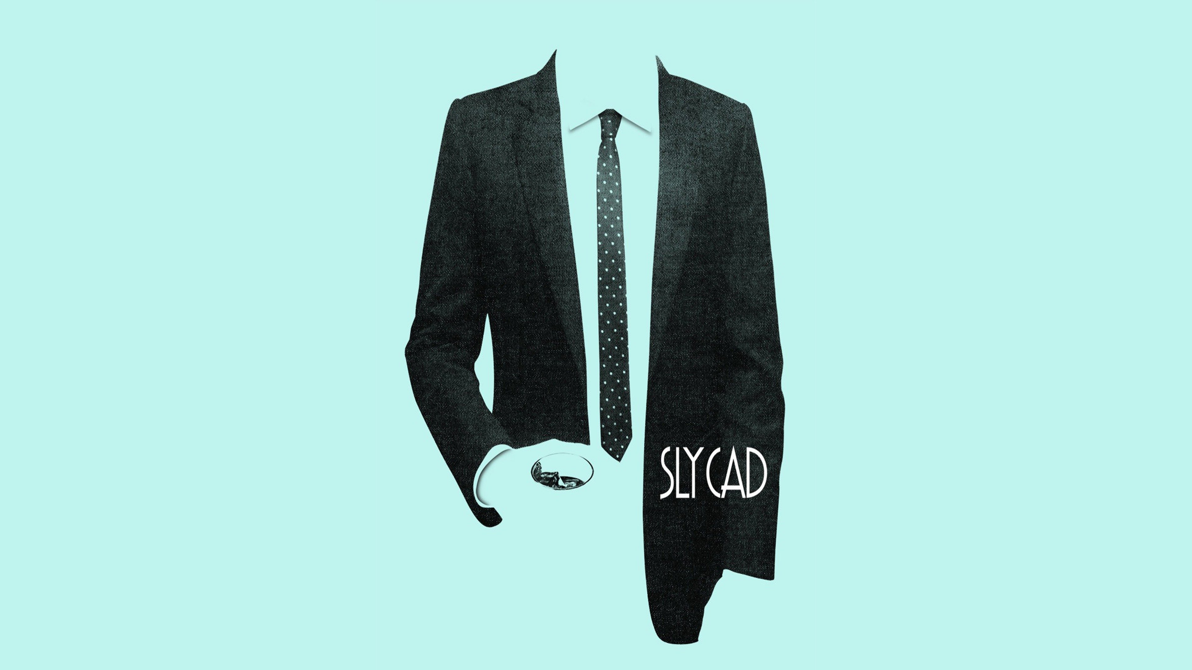 Sly Cad 2014 Plex