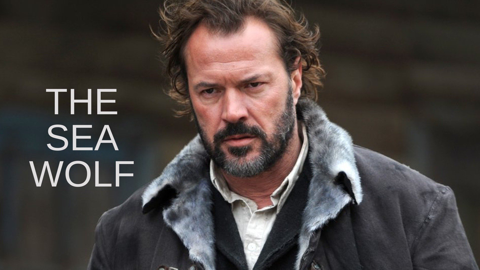 Watch Sea Wolf · Season 1 Full Episodes Free Online - Plex