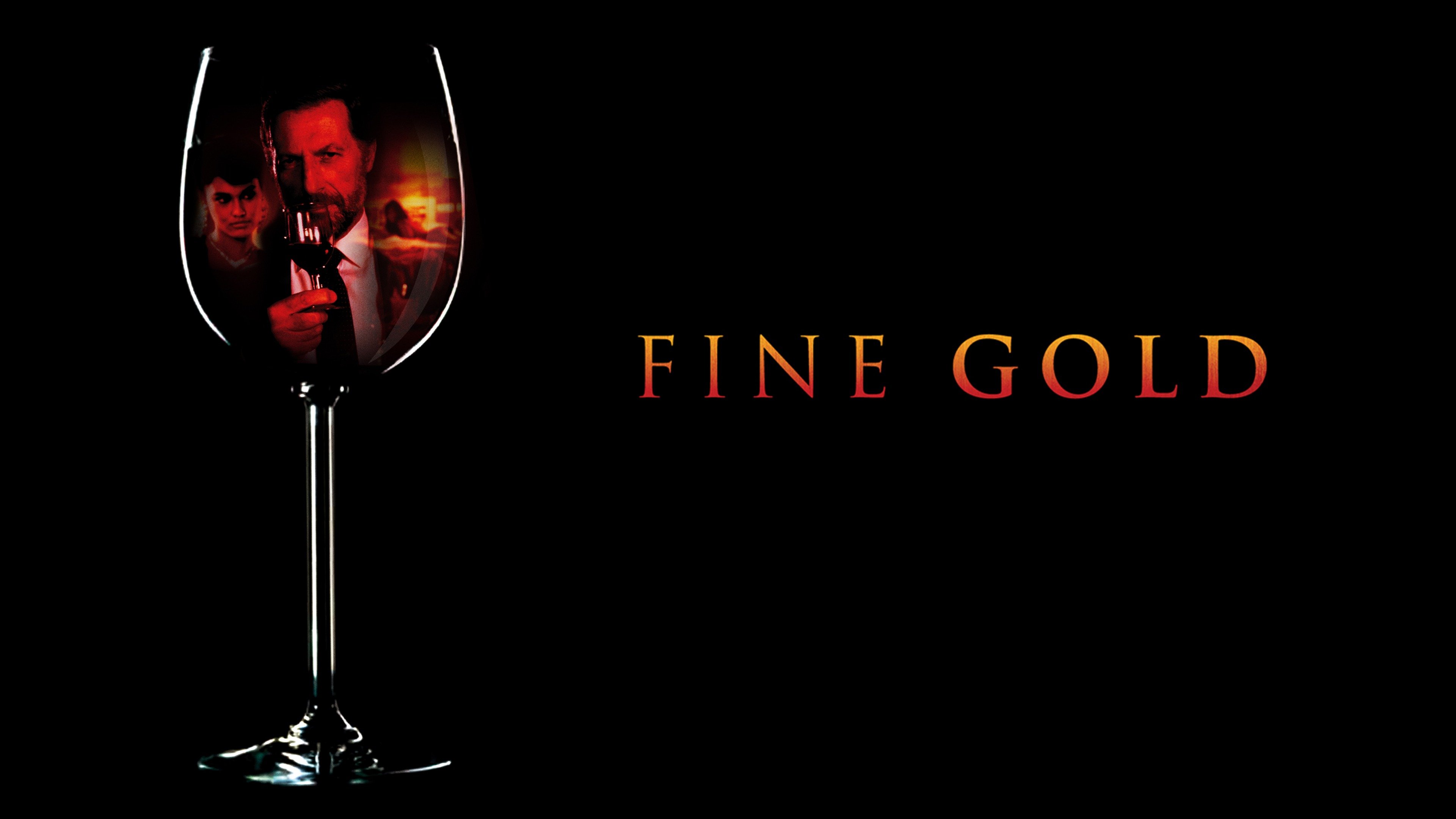Watch Fine Gold (1989) Full Movie Free Online - Plex