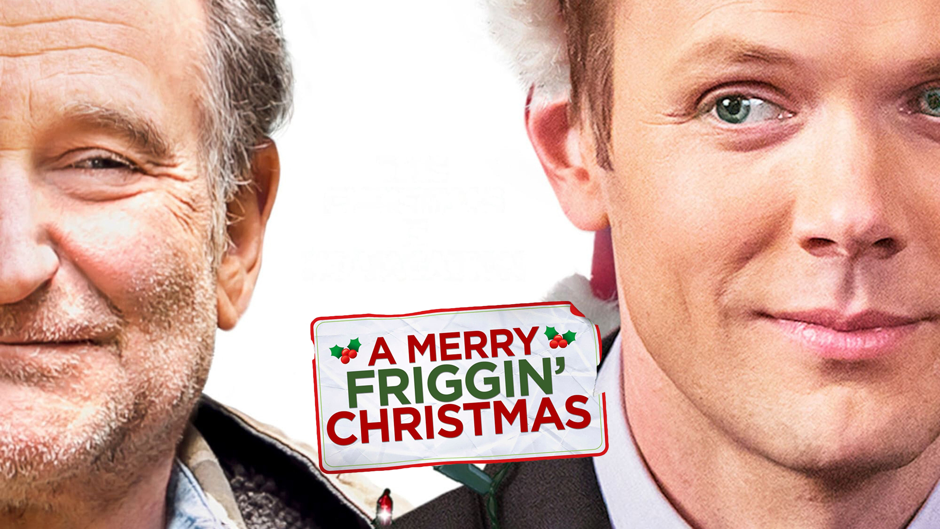 Watch A Merry Friggin' Christmas (2014) Full Movie Free Online - Plex