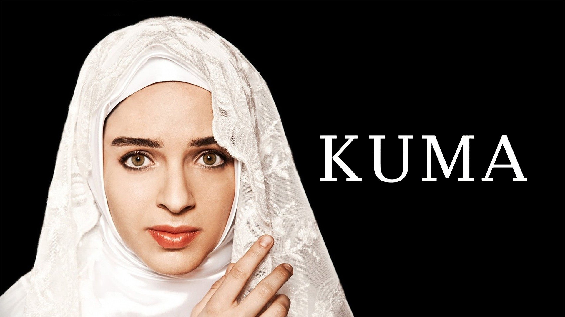 Kuma (2012) - Plex