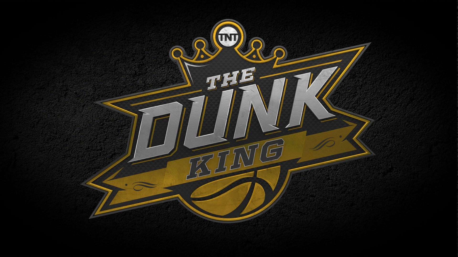 Watch The Dunk King · Season 1 Full Episodes Online - Plex