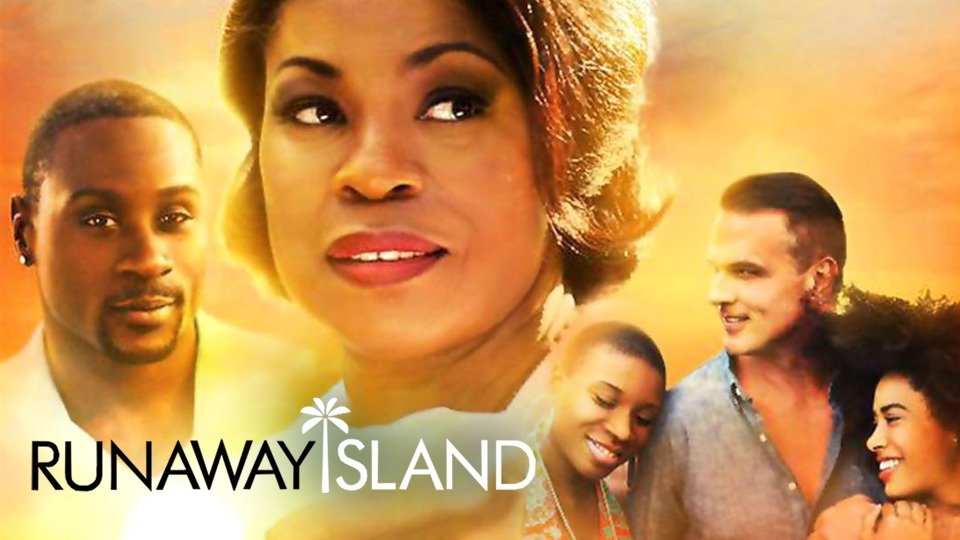 Watch Runaway Island (2015) Full Movie Free Online - Plex