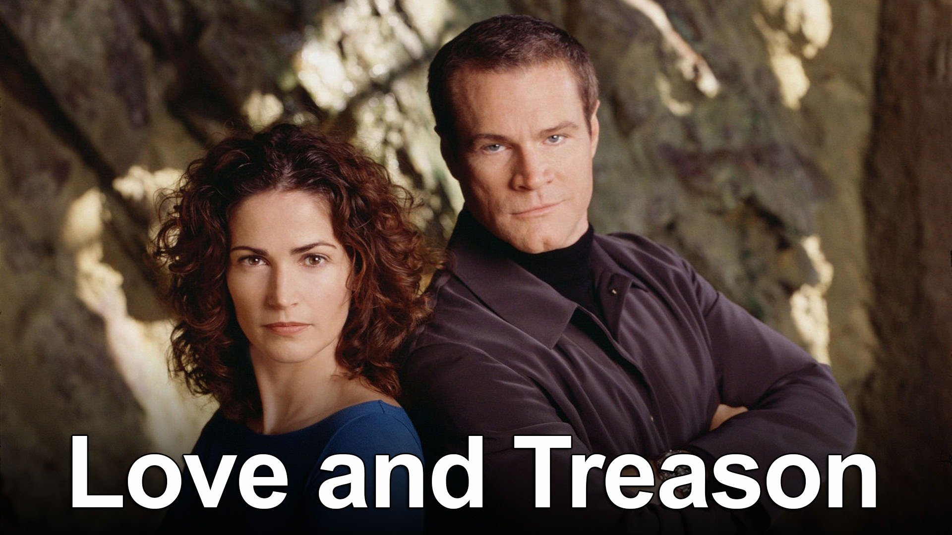 Love and Treason (2001) - Plex