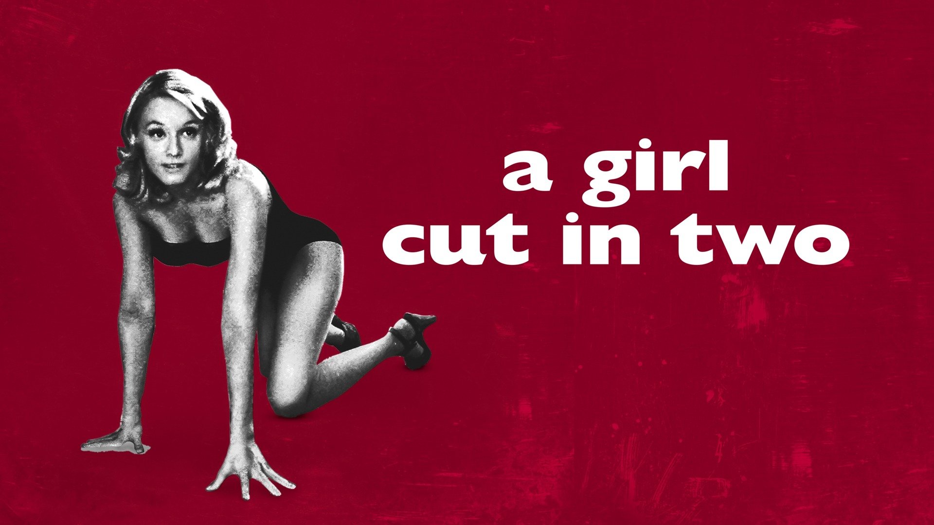 Watch A Girl Cut in Two (2007) Full Movie Online - Plex