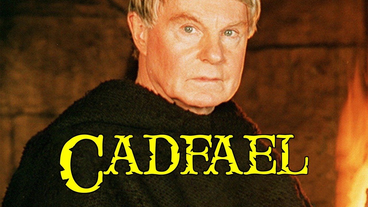 Watch Cadfael · Season 3 Full Episodes Online - Plex