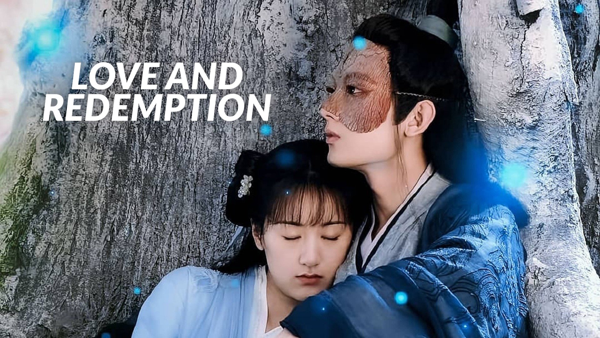 Watch Love and Redemption · Season 1 Full Episodes Free Online - Plex