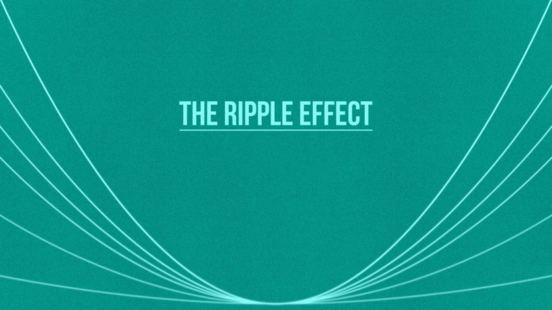Watch The Ripple Effect · Season 1 Full Episodes Online - Plex