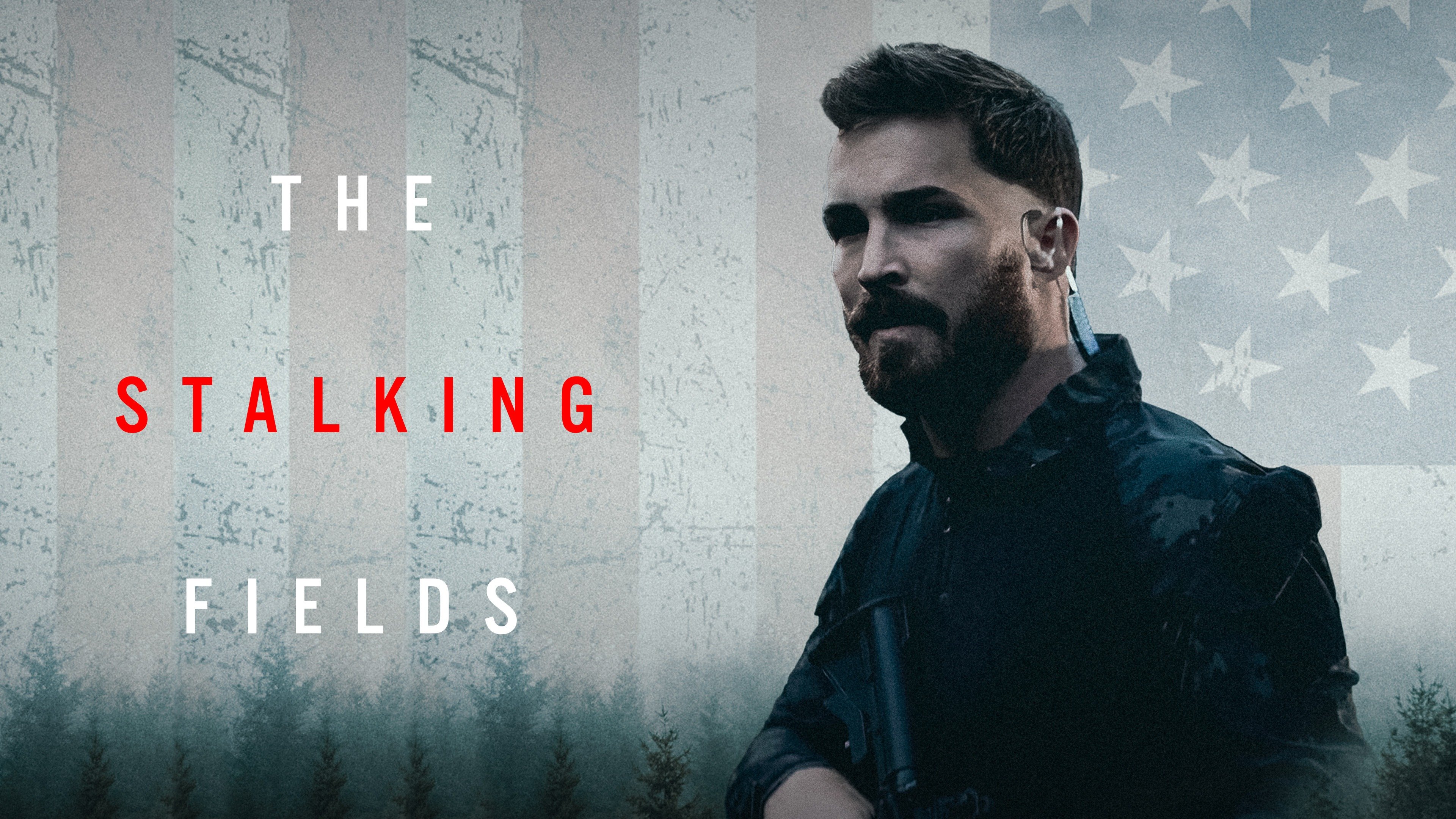Watch The Stalking Fields (2023) Full Movie Free Online - Plex