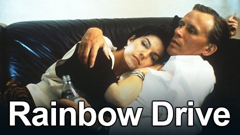 Rainbow Drive (1990) - Plex