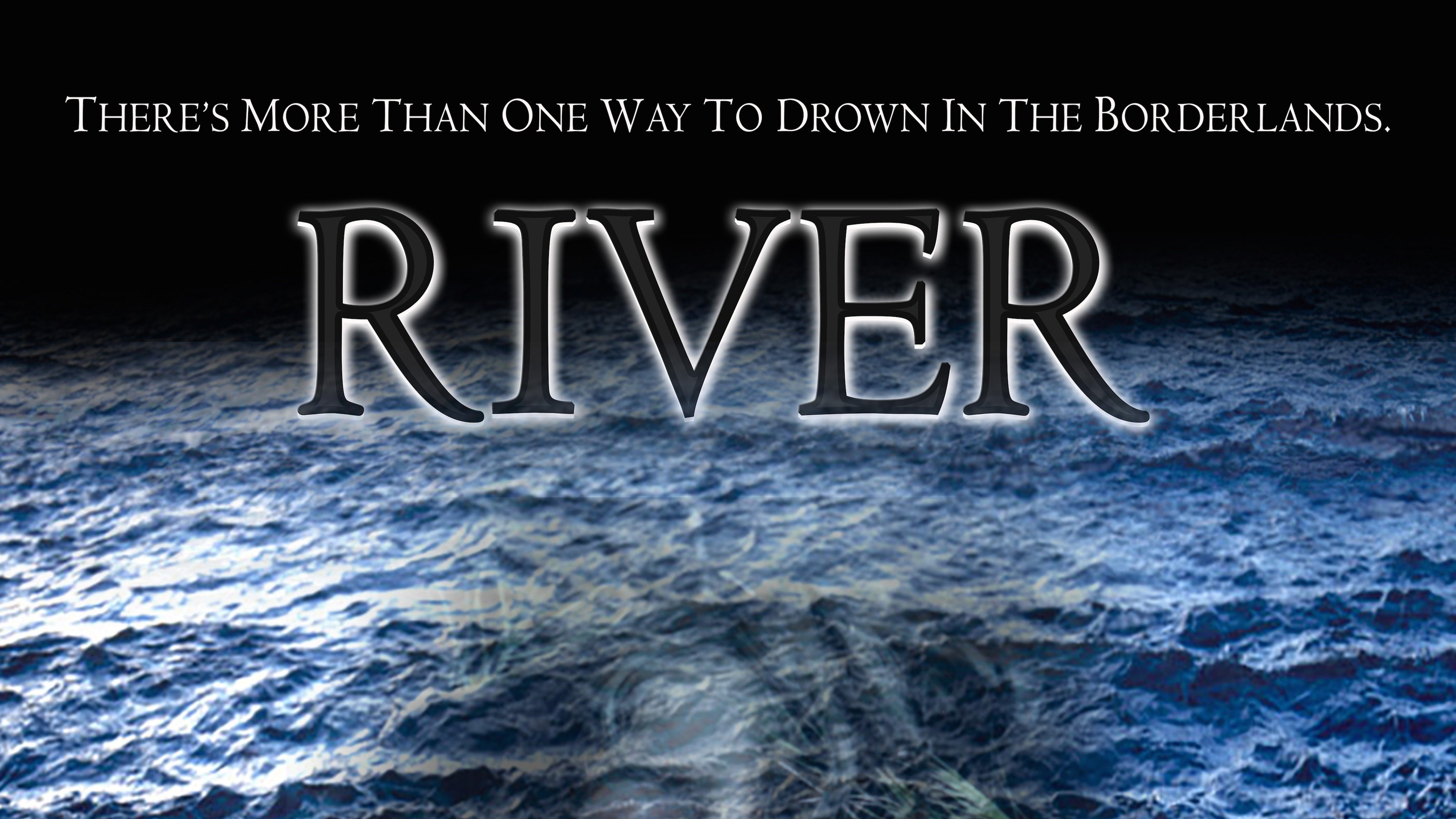 Watch River (2017) Full Movie Free Online - Plex