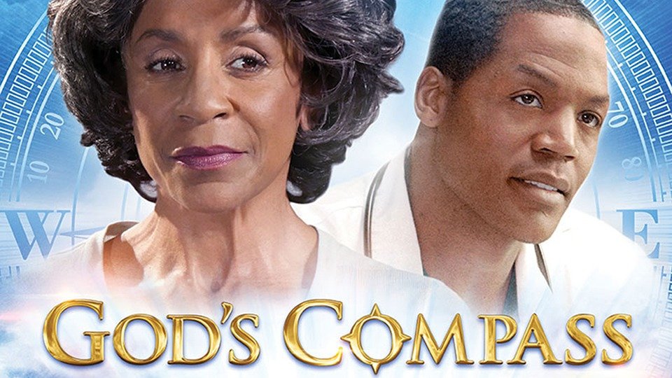 Watch God's Compass (2016) Full Movie Free Online - Plex