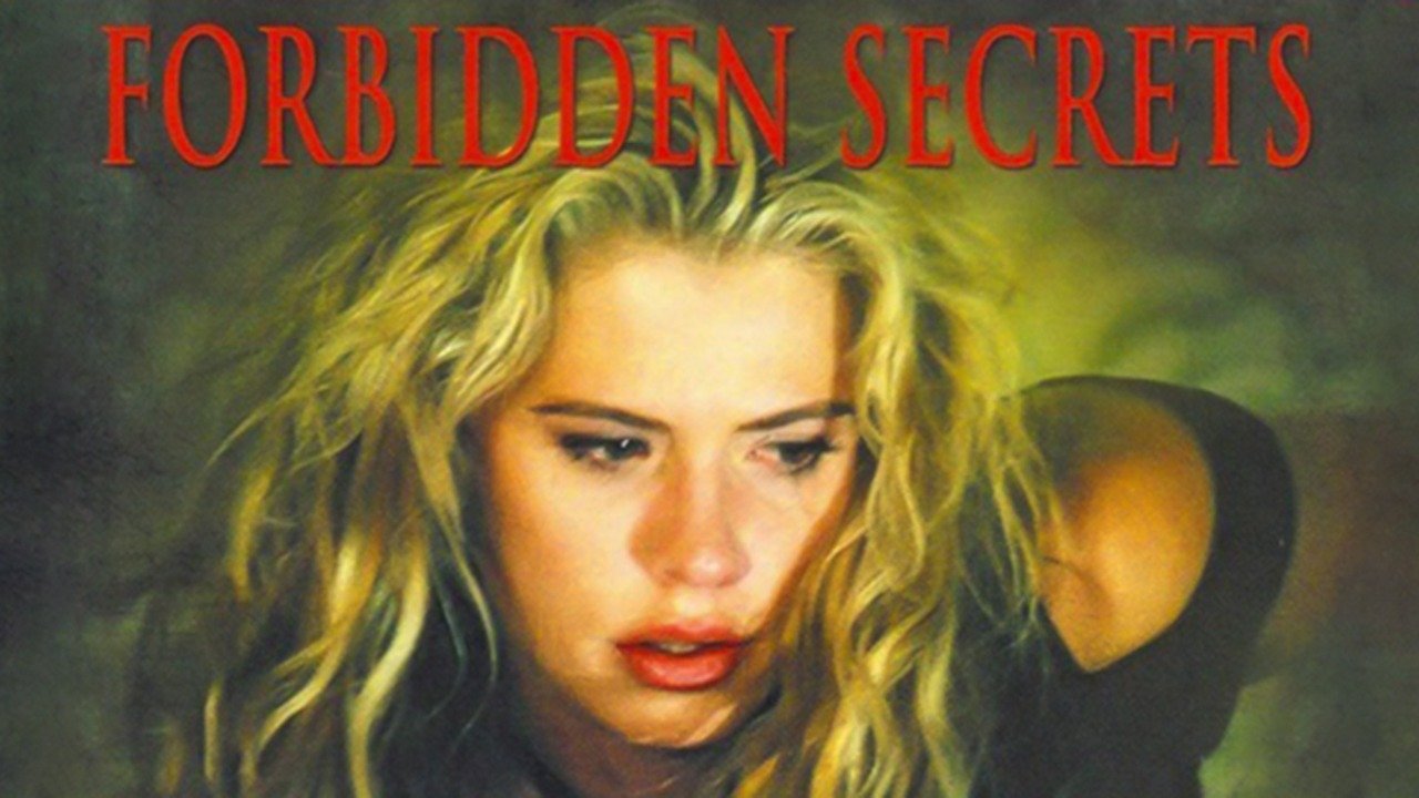 Watch Forbidden Secrets (2005) Full Movie Free Online - Plex