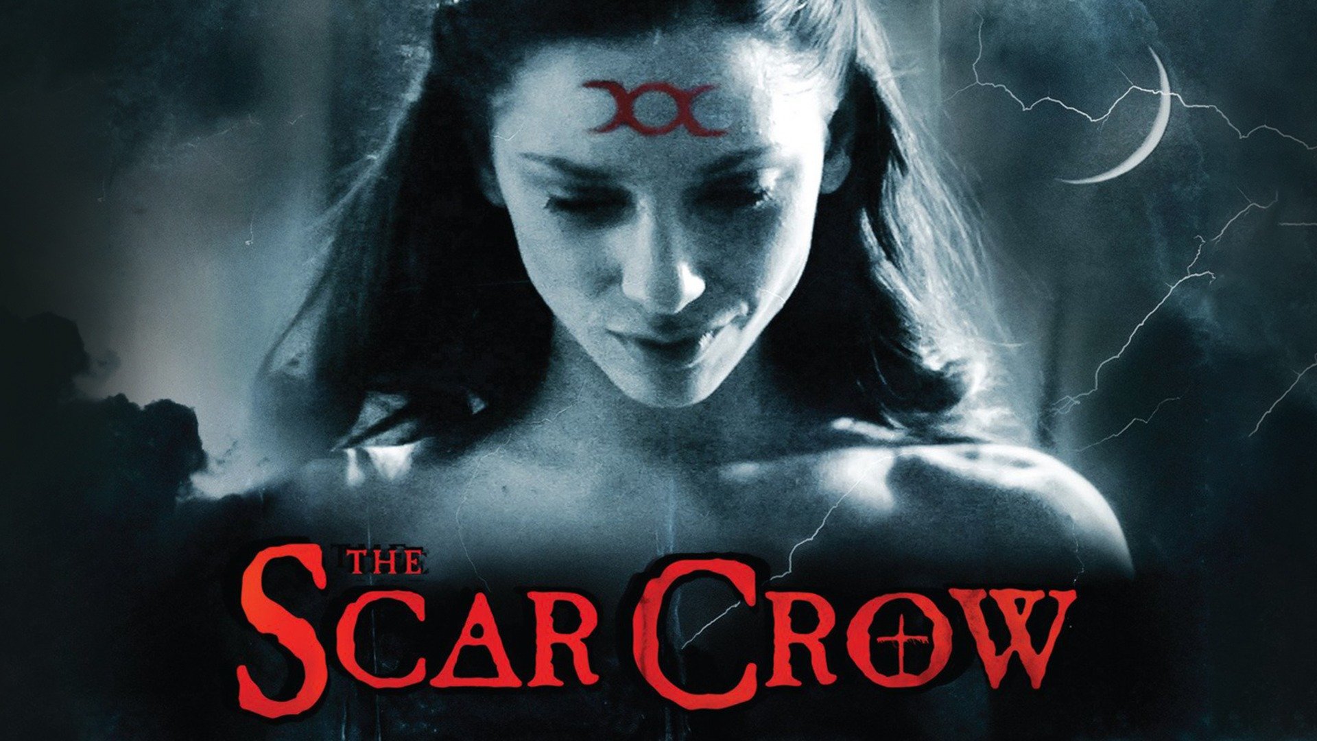 Watch The Scar Crow (2010) Full Movie Online - Plex