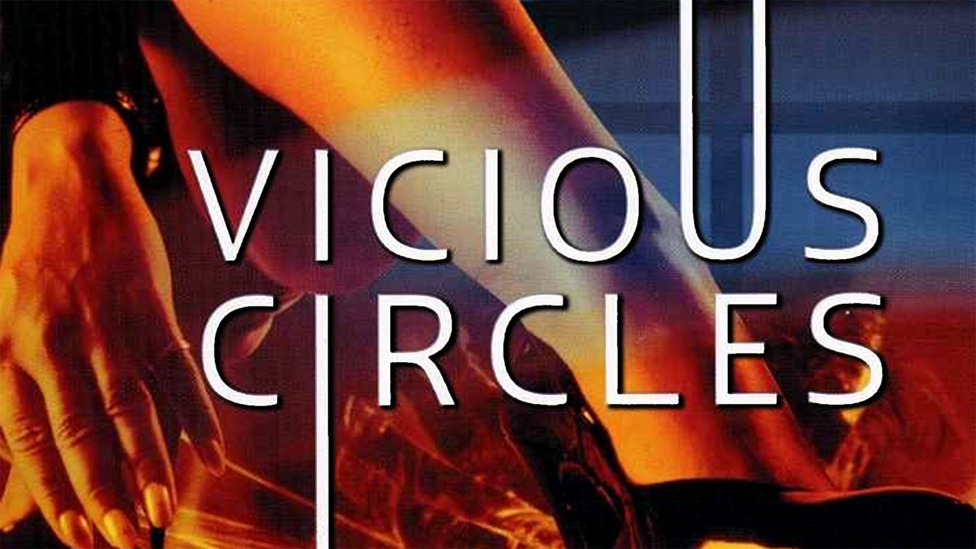 Vicious Circles (1997) - Plex