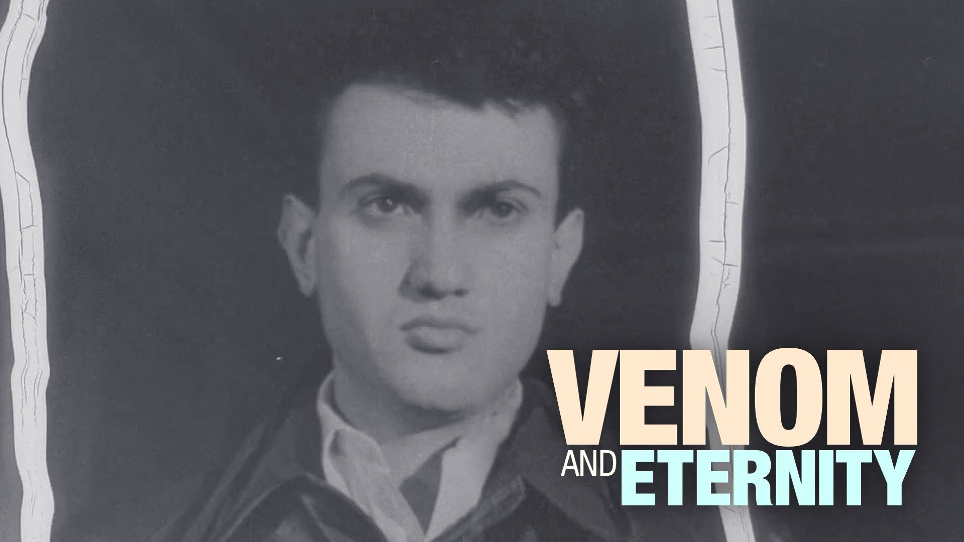 Venom and Eternity (1952) - Plex
