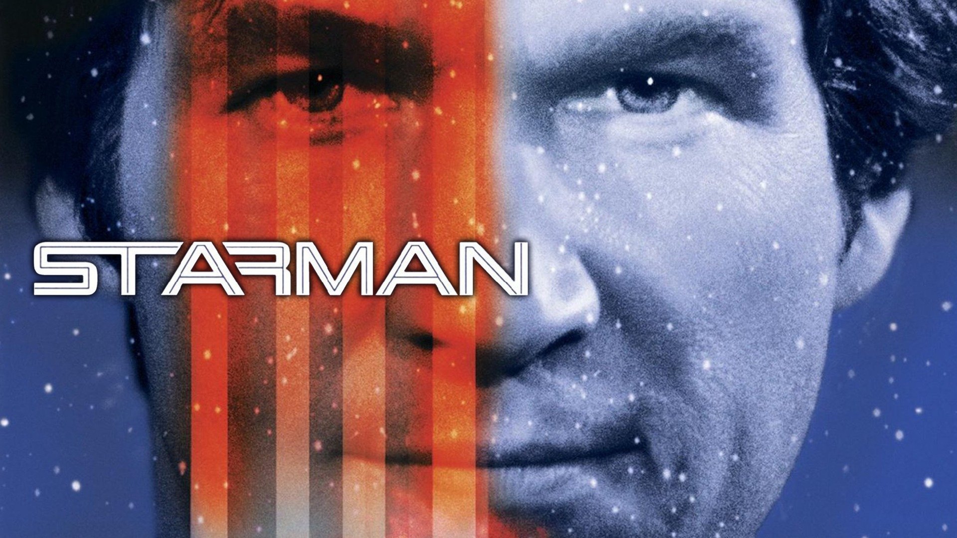 Watch Starman (1984) Full Movie Online - Plex