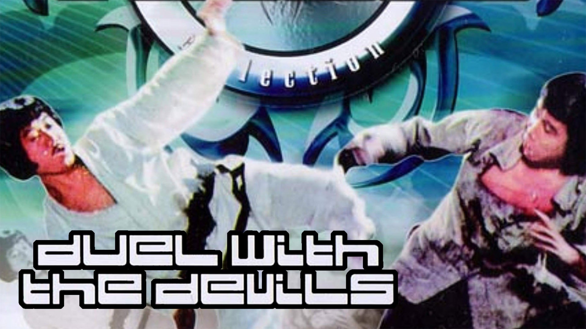 Watch Duel with the Devils (1977) Full Movie Free Online - Plex