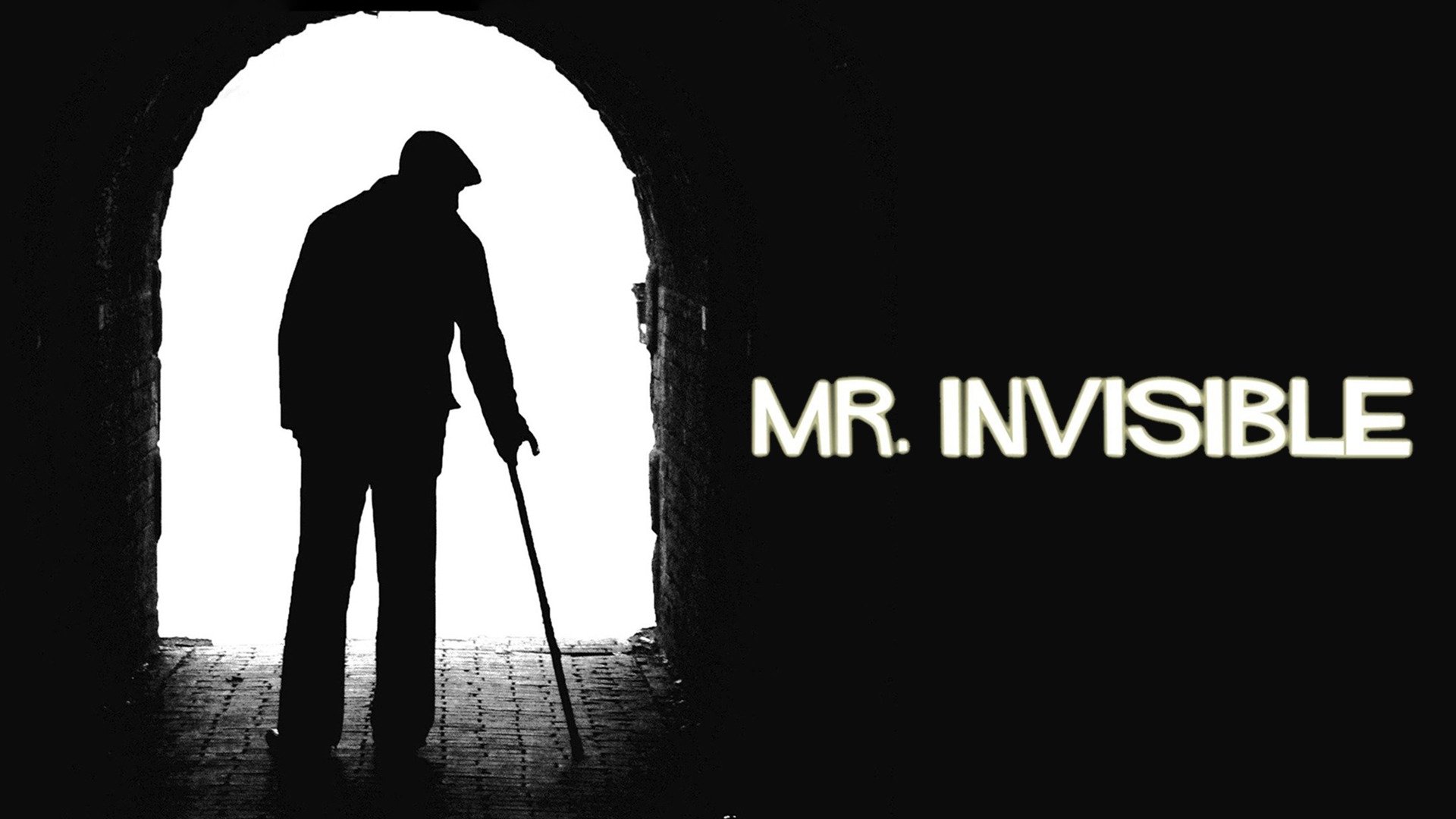 Watch Mr Invisible (2013) Full Movie Online - Plex
