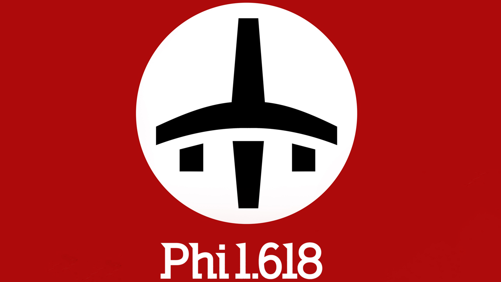 Phi 1.618 (2023) - Plex