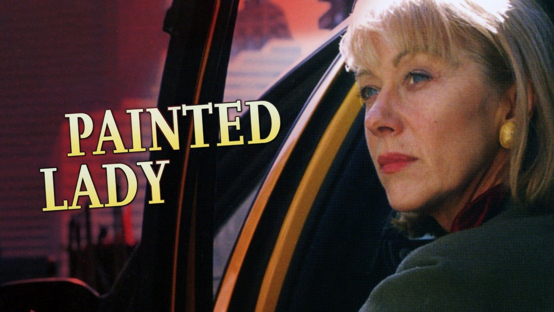 Watch Painted Lady (1997) TV Series Online - Plex