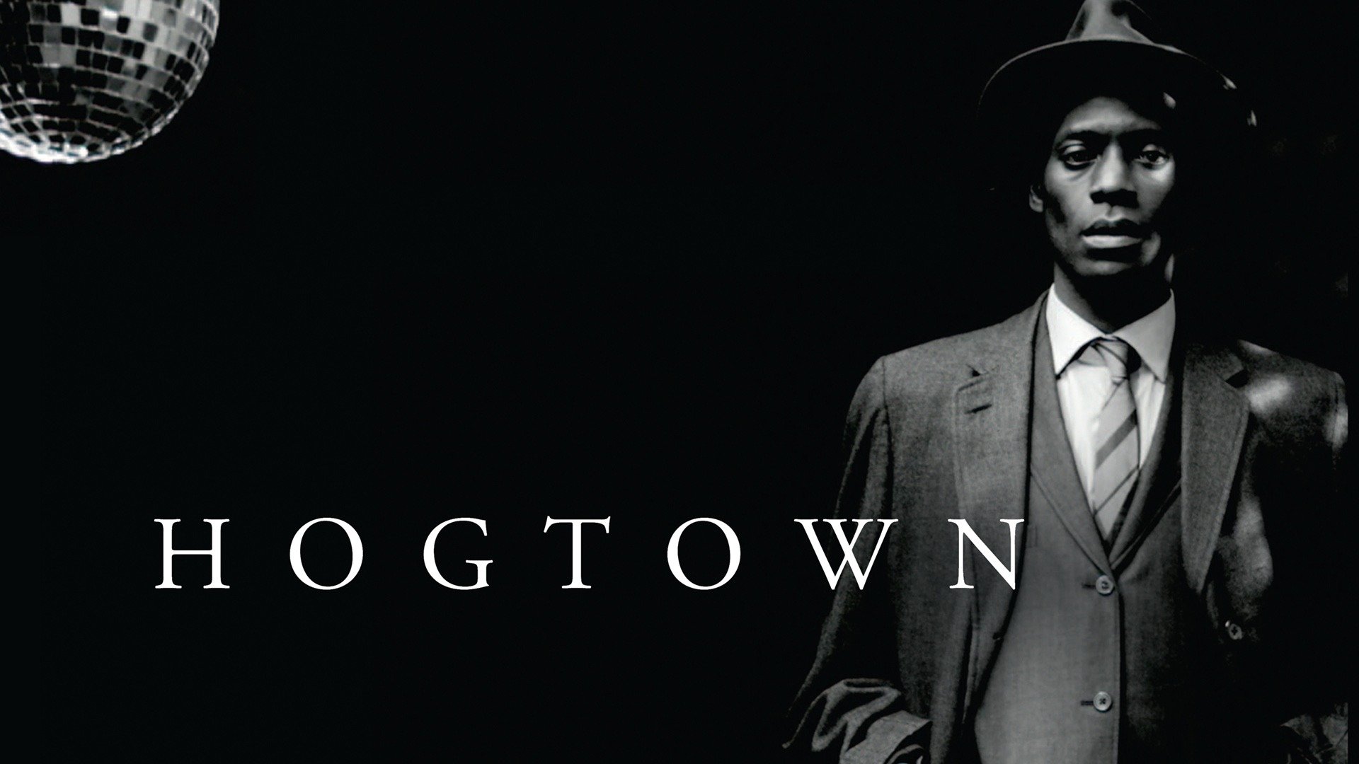 Watch Hogtown (2014) Full Movie Online - Plex