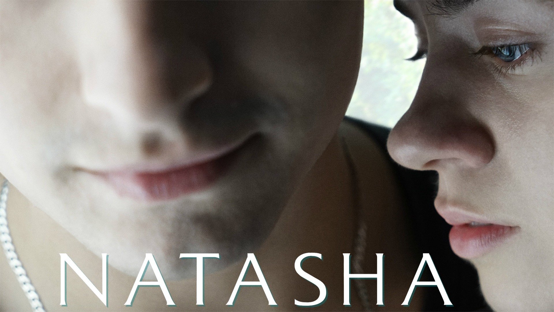 Watch Natasha (2017) Full Movie Free Online - Plex