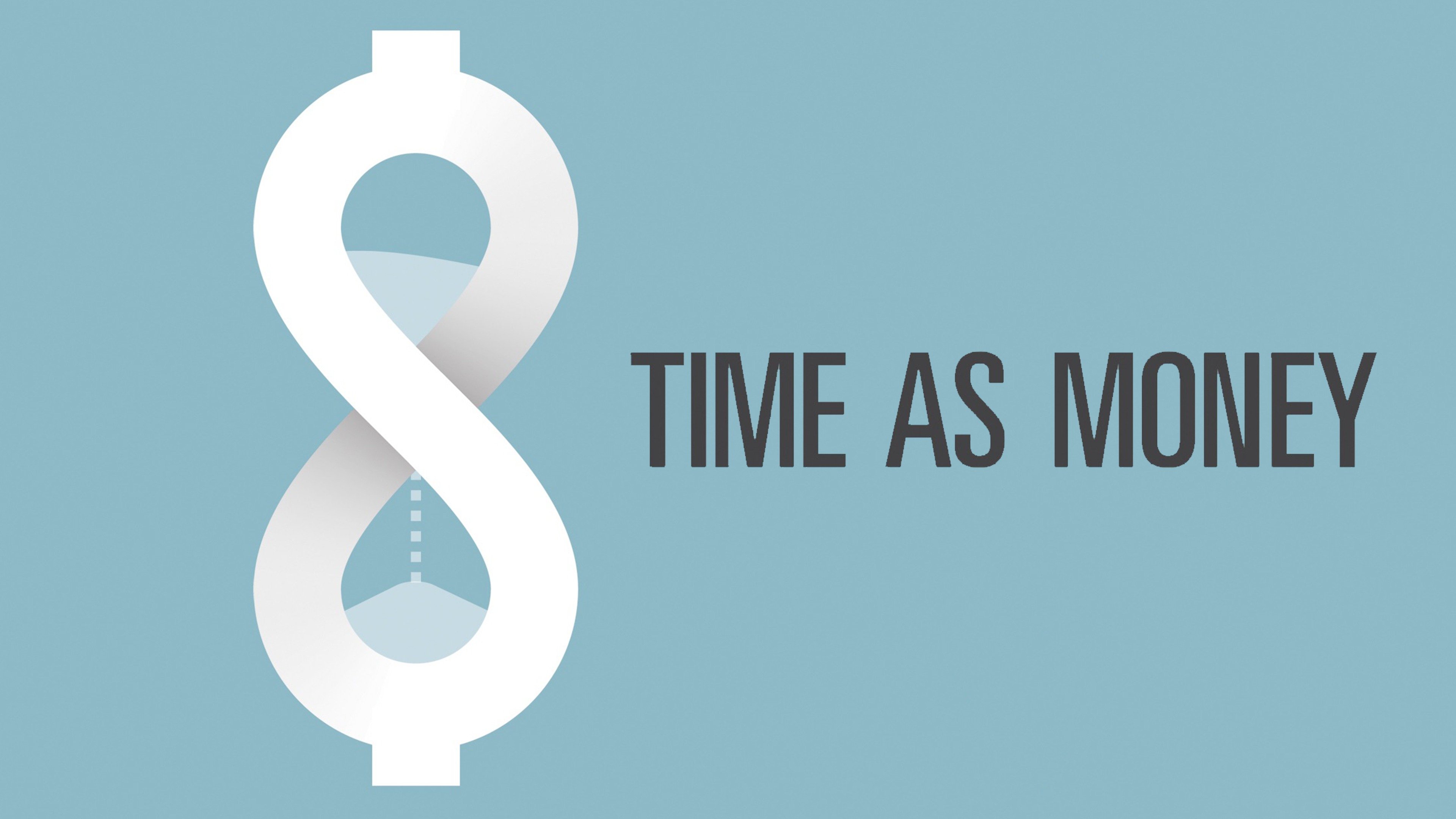 Watch Time As Money: A Documentary About Time Banking (2014) Full Movie ...