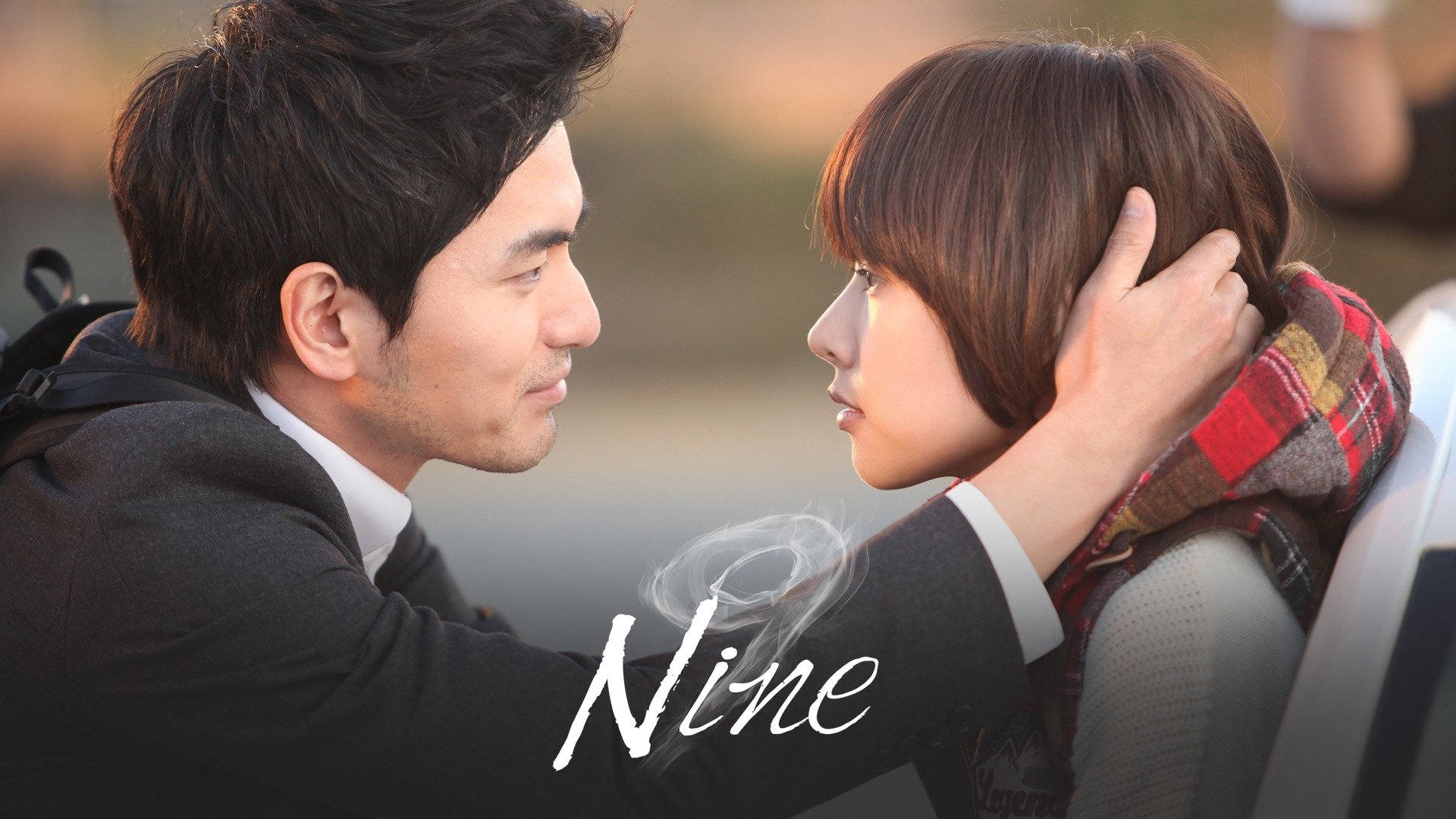 Watch Nine: Nine Time Travels (2013) TV Series Free Online - Plex