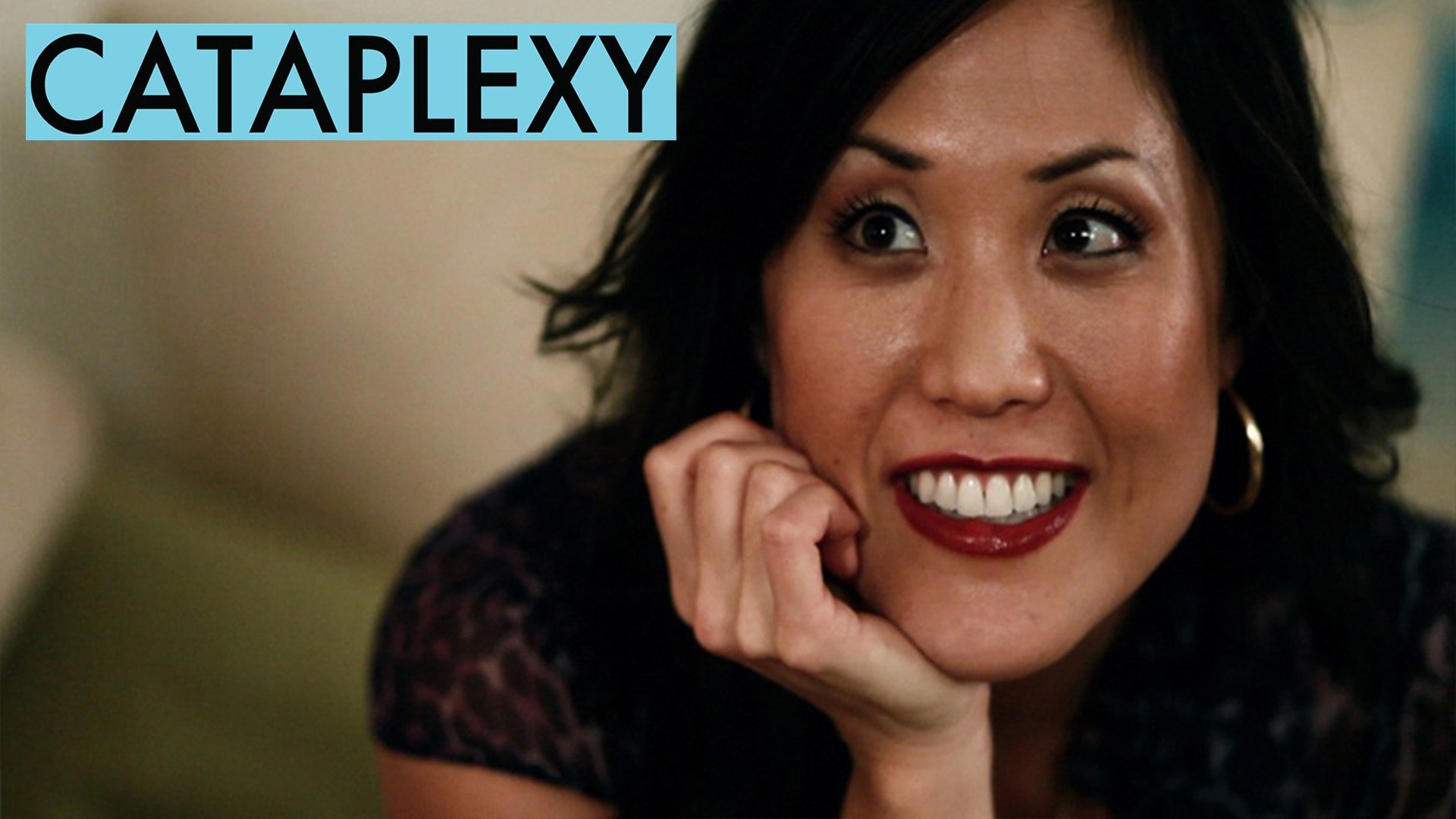 Cataplexy (2011) - Plex