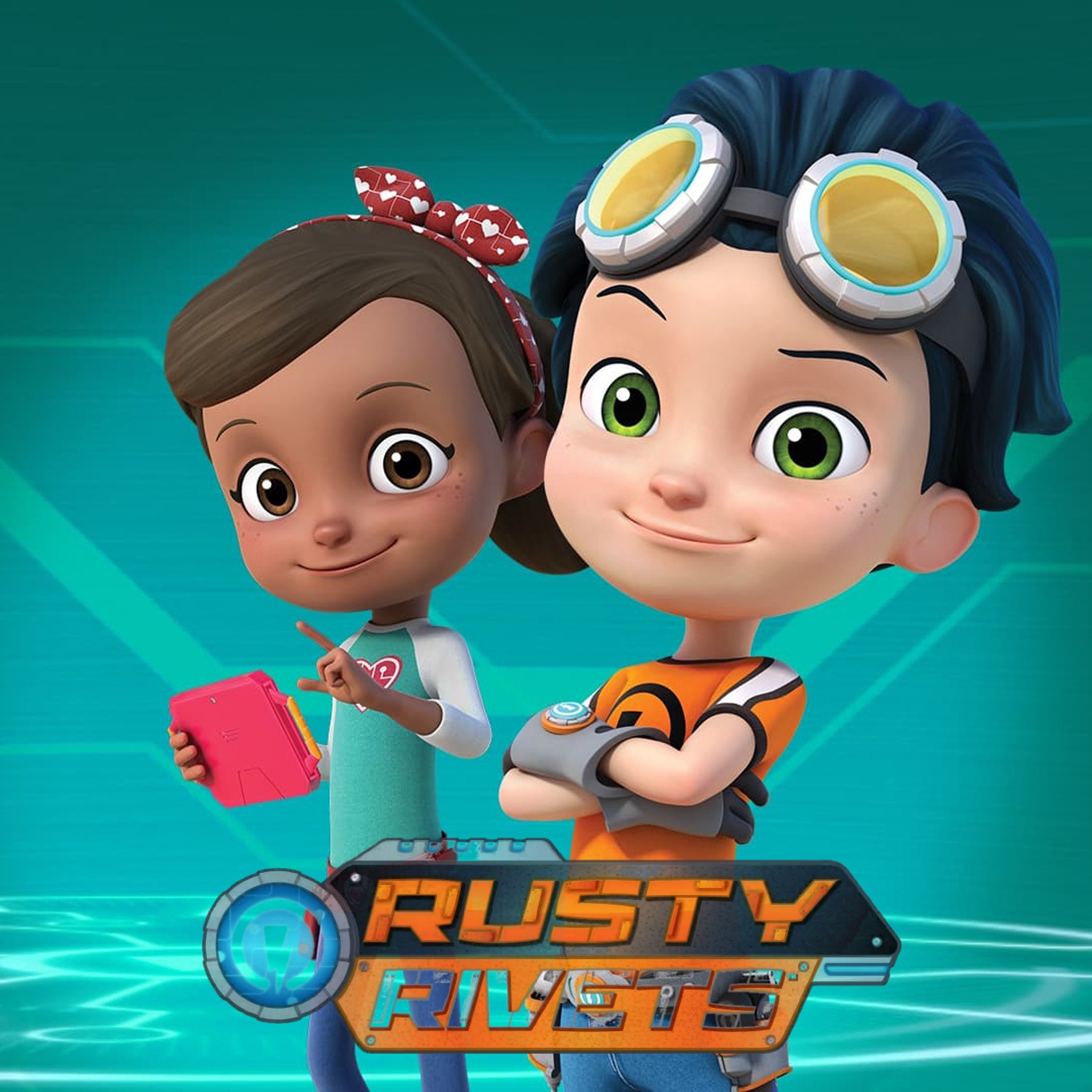 Rusty Marks's Instagram, Twitter & Facebook on IDCrawl