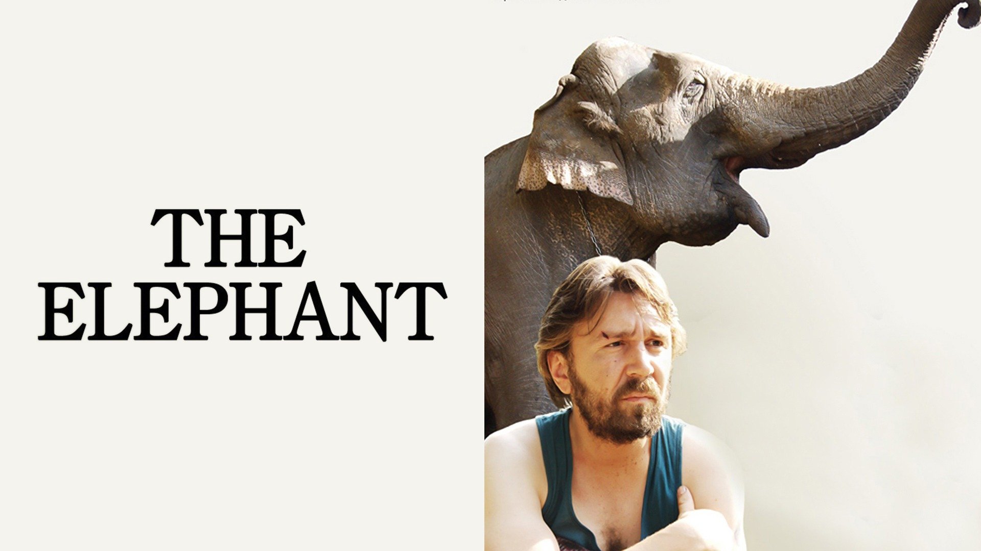 Watch Slon (2010) Full Movie Free Online - Plex