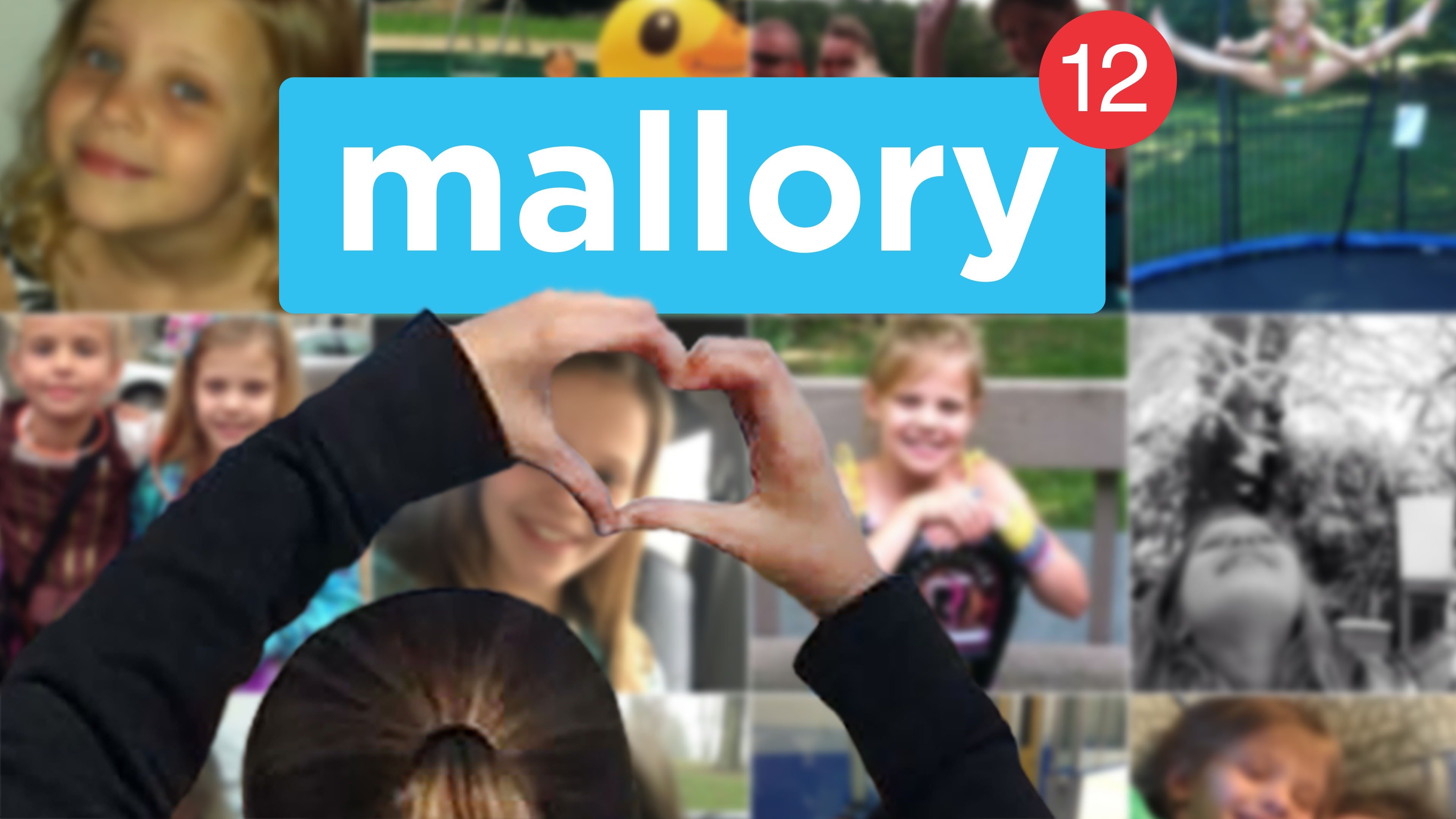 Watch Mallory (2021) Full Movie Free Online - Plex