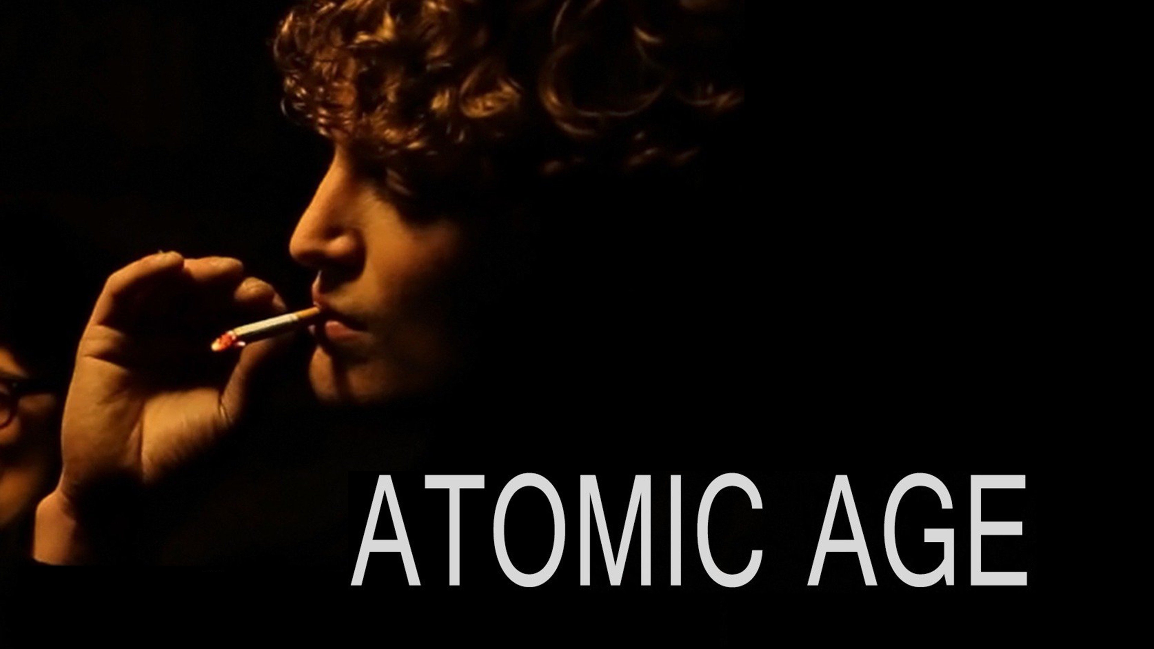 Watch Atomic Age (2012) Full Movie Online - Plex