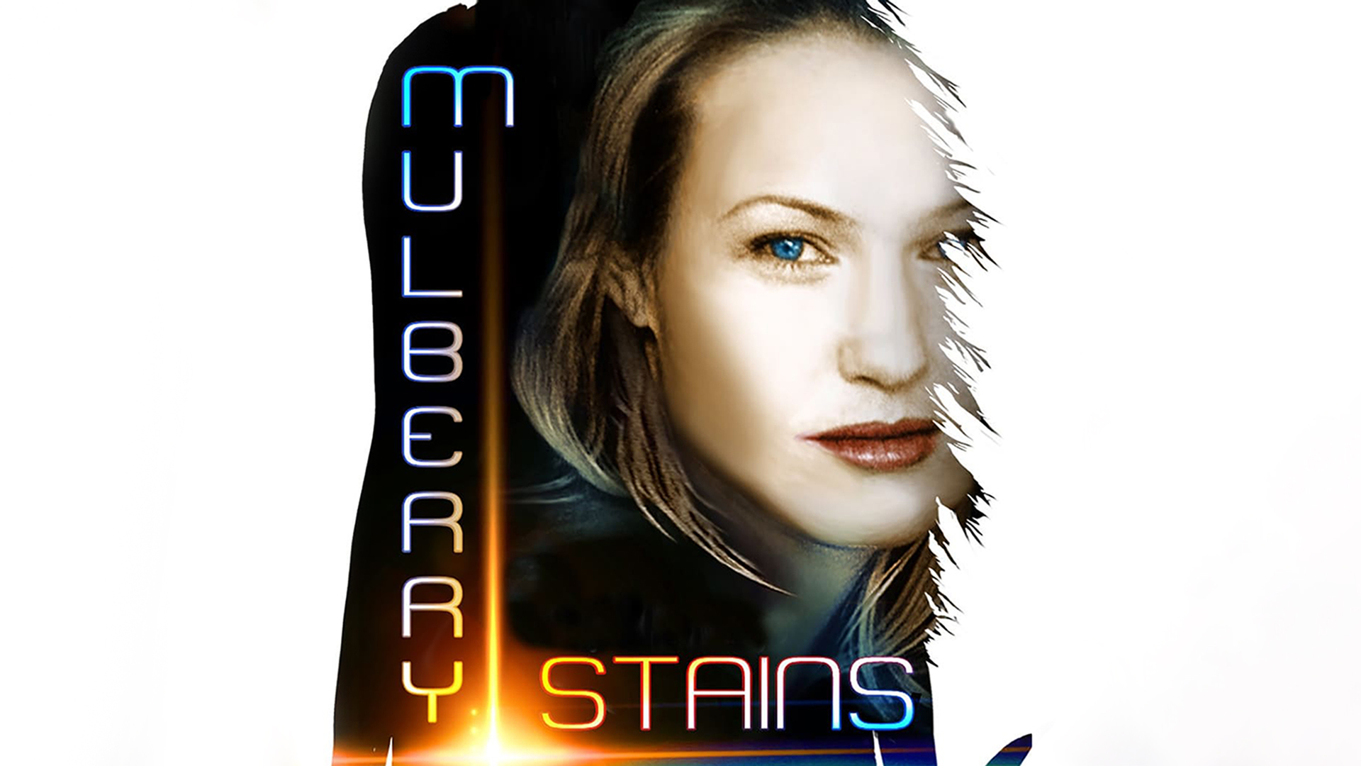 Watch Mulberry Stains (2012) Full Movie Free Online - Plex
