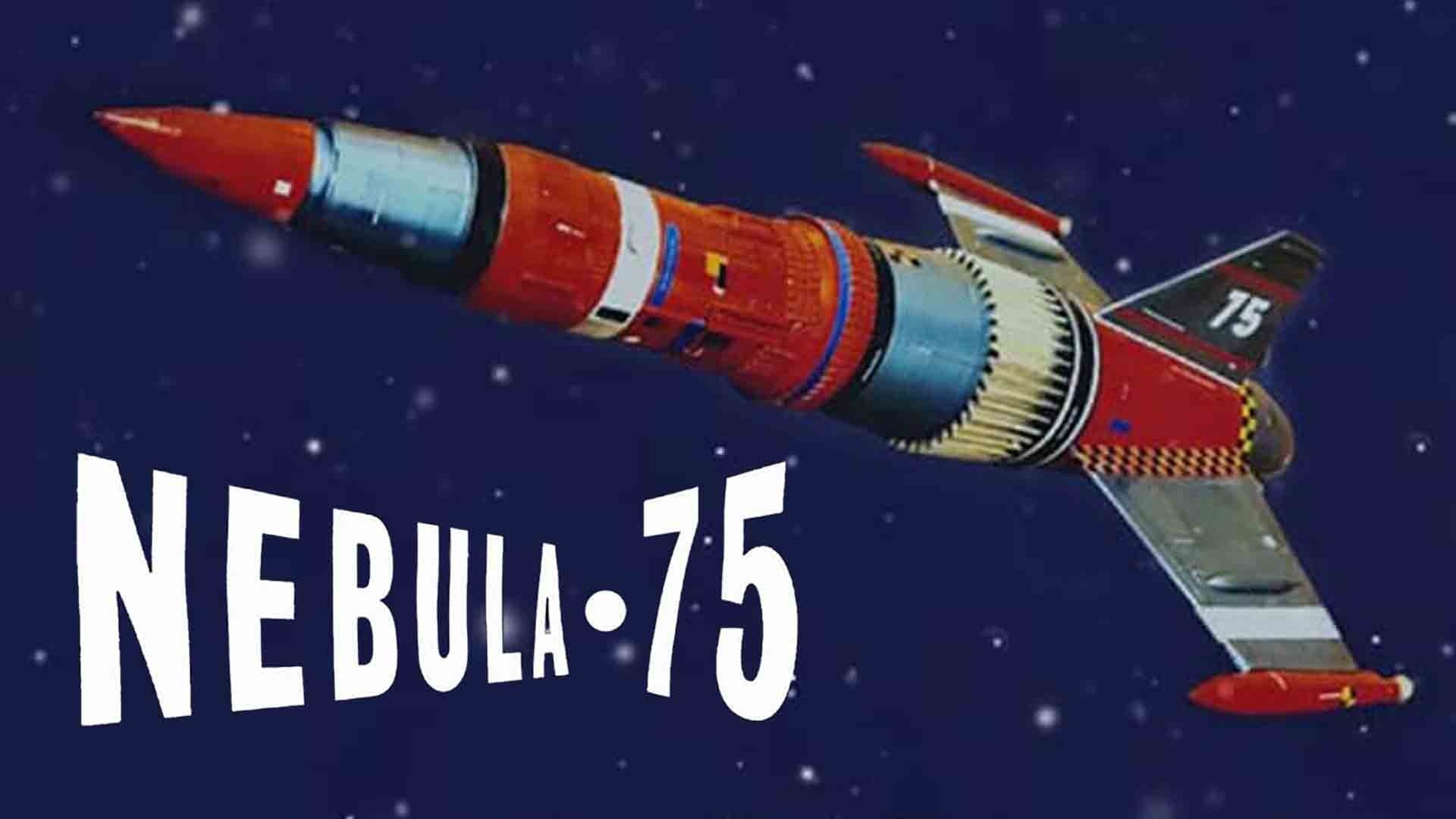 Watch Nebula-75 · Season 2 Full Episodes Online - Plex
