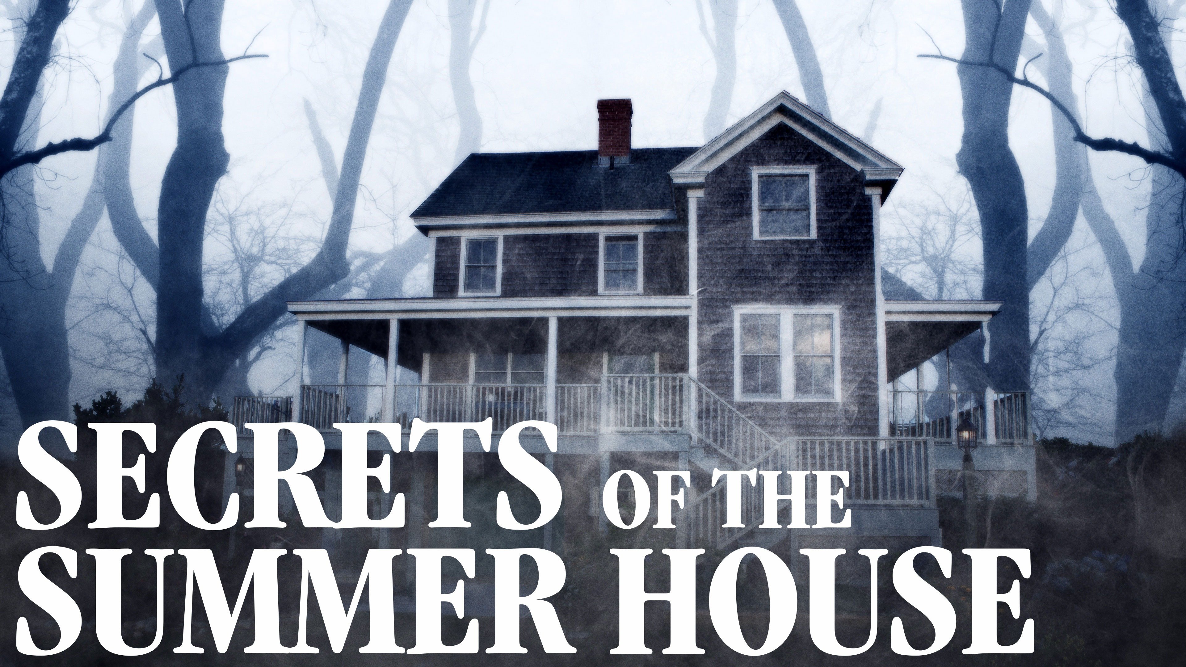 Watch Secrets of the Summer House (2008) Full Movie Free Online - Plex