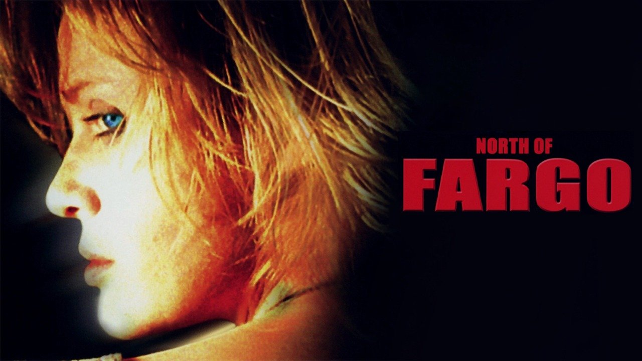 Stolen Heart (1998) - Plex