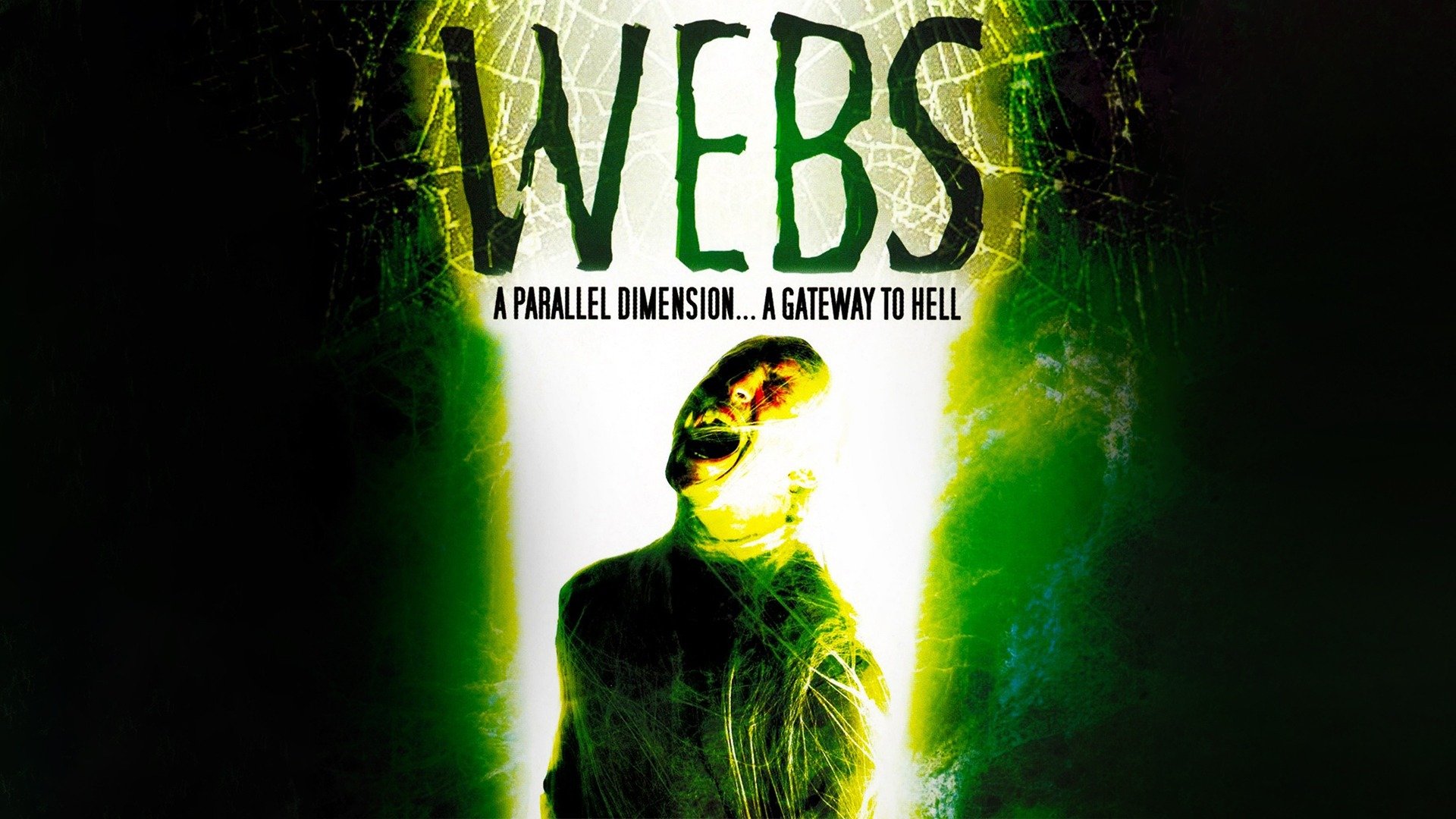 Webs (2003) - Plex