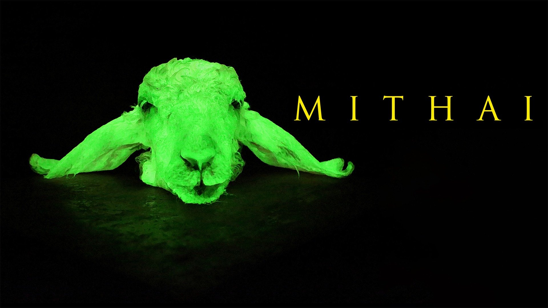 Mithai (2019) - Plex